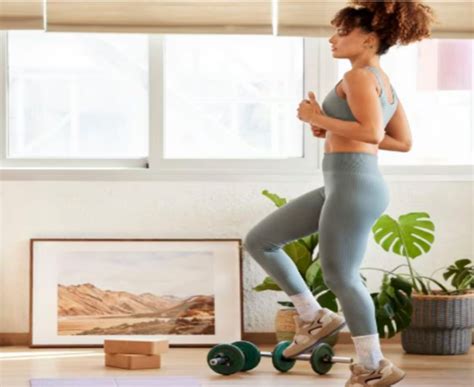 Los Beneficios De Caminar Libérate