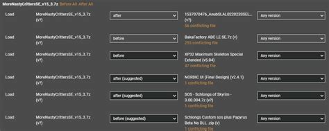 What Causes The Dick On Top Of Dick Issue With Creature Animations Technical Support