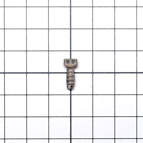 1 12 M4 SOPMOD BLOCK II FSP TR Tan Milliworx Studio