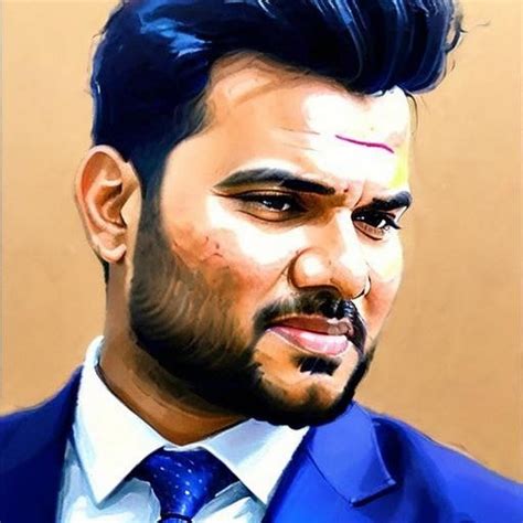 Life Of A Hacker Youtube