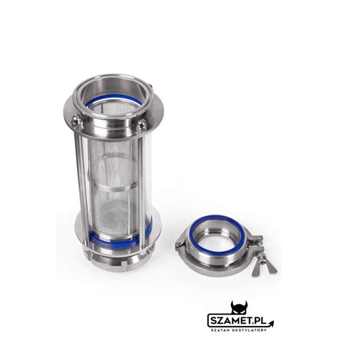 Aromatyzer do ginu