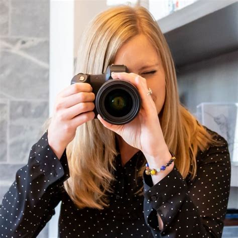 Jennifer Cummins On Linkedin Opentowork