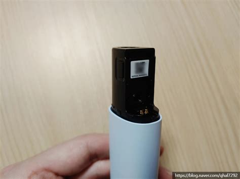 릴 하이브리드 2 0 쿠폰 가격 사용법 충전 릴 하이브리드 3 0 출시일 네이버 블로그