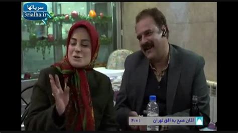 سریال پادری 8 نماشا