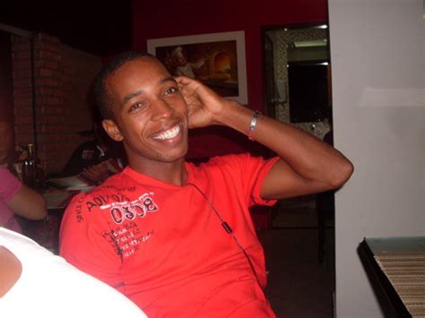 Alisson Andrade Alinhoandrade Twitter