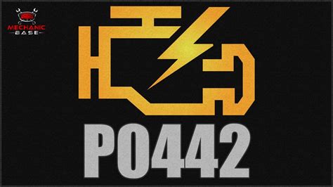 What Does The P2002 Code Mean