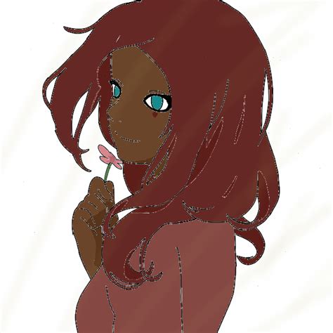 Sebaku No Asami By Heavenc1206 On Deviantart
