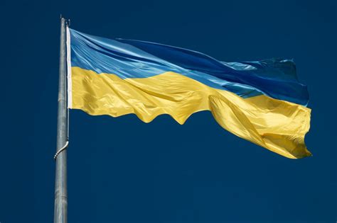 Prezes POHiD Pomożemy Ukraińcom znaleźć pracę Branża jest przygotowana