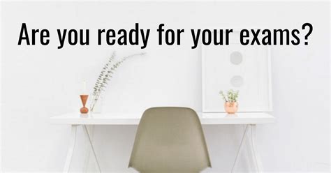 Prepare For Your Nebosh Exams Act Associates