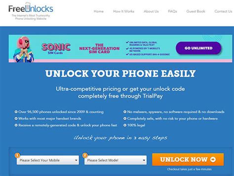 Samsung Unlock Code Enter Samsung Codes To Unlock Network
