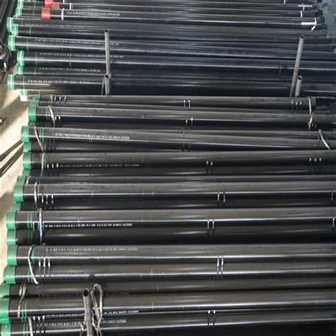 Water Well Casing Installation At Michele Shaffer Blog