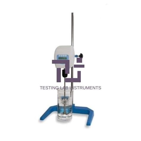 Stirrer Manufacturers Suppliers Exporters From India China Kenya