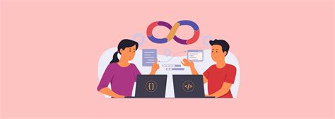 Devops Impact On Modern Software Development And Speed