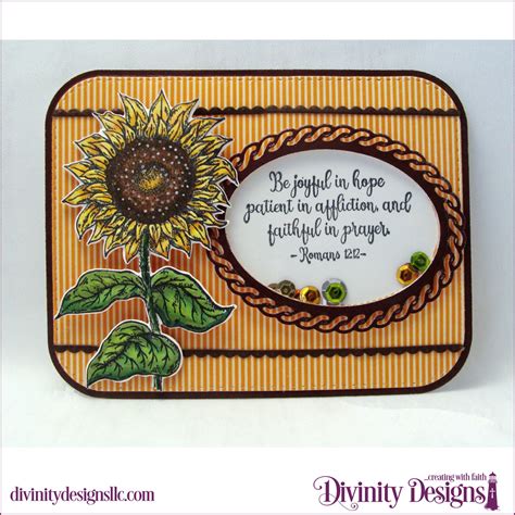 Double Stitched Rounded Rectangle Dies Divinity Designs Llc