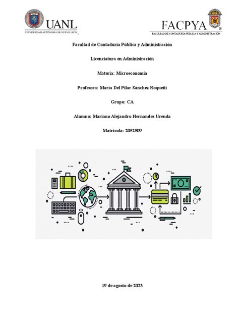 Cuestionario Micr Pdf