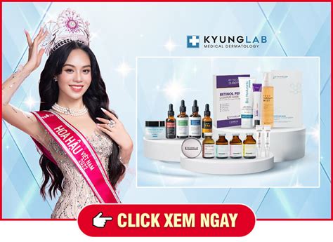 KEM RETINOL KYUNG LAB ALAB CREAM Hàn Quốc