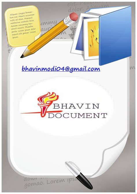 PDF Java Int Que Ans DOKUMEN TIPS