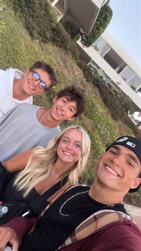 Dawn Staples Kerr Dawnstapleskerr • Instagram Photos And Videos