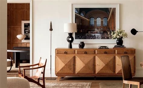 Compolicy A2 Picture Frame Elegant Black A2 Photo Frame With Mount 42 X 594 Cm Inner Size