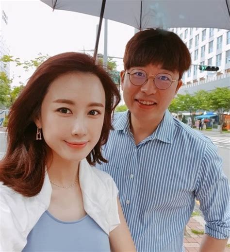 유준상 아내 홍은희 태극기함 같이펀딩