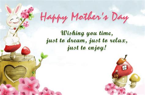 Happy Mothers Day 2021 Love Quotes Wishes And Sayings