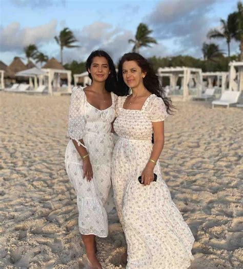 Diana Filinyuk 2002 2022 Find A Grave äreminne