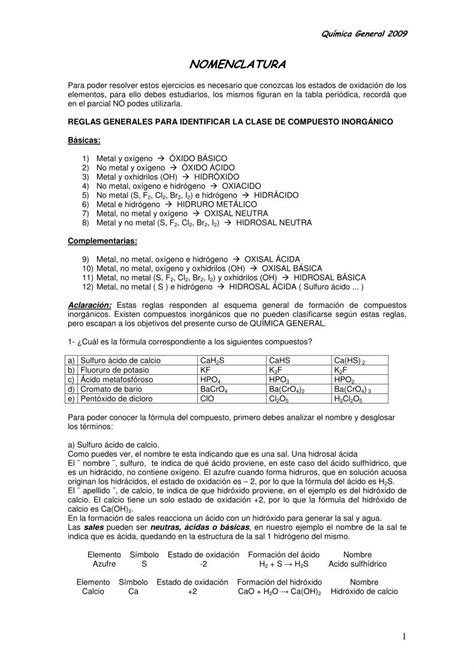 PDF NOMENCLATURA Fcn Unp Edu Arfcn Unp Edu Ar 2009 04