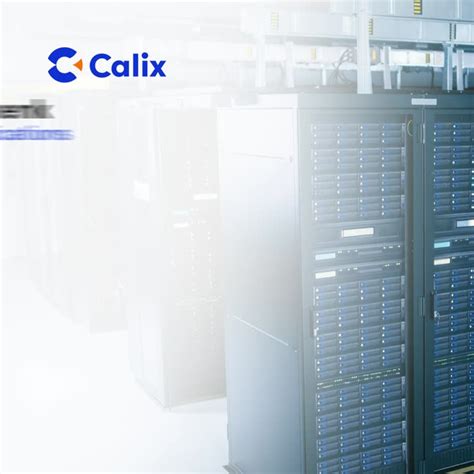 Video Michael Weening On Linkedin Michael Wynschenk And The Hunter