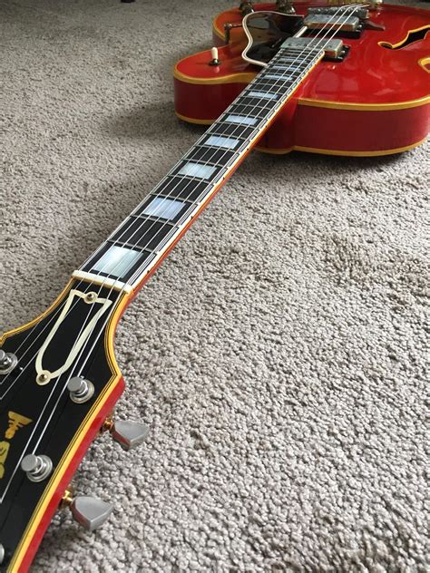 Greg Platzer Guitars Home Facebook