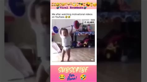 funny baby || viral short || yt short - YouTube