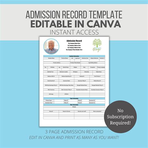 Assisted Living Face Sheet Welcome To Homesteady Assisted Living
