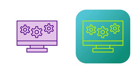 Diagnostic Vector Icon 28603719 Vector Art At Vecteezy