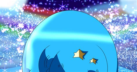 ぴちぴちピッチ 🌺🧜‍♀️🐠🪸💙🌊🫧虹と宇宙🛸💫マーメイド波音🫧🌊💙🪸🐠🧜‍♀️ レモネードこむすびまんのイラスト Pixiv