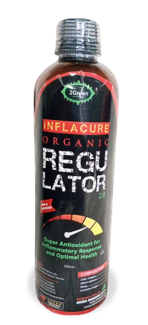 Fertility Kit For Women Green Remedies International