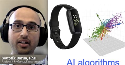 Leveraging Ai And Wearables For Enhanced Cardiac Rehabilitation Monitoring