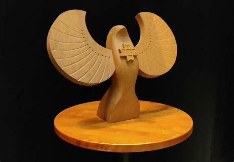 Finno Ugric Capital Of Culture 2025 Competition Begins Uralic Centre