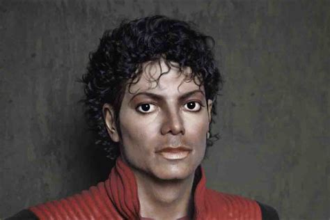 Michael Jackson Nuove Ipotesi Sulla Sua Morte