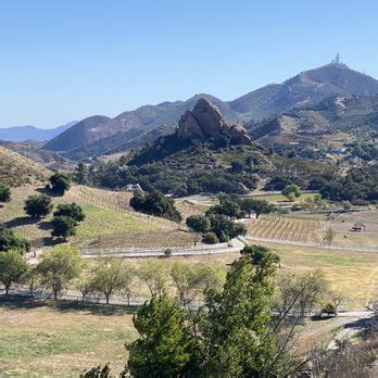 Saddlerock Ranch Updated July 2026 178 Photos And 105 Reviews 32111