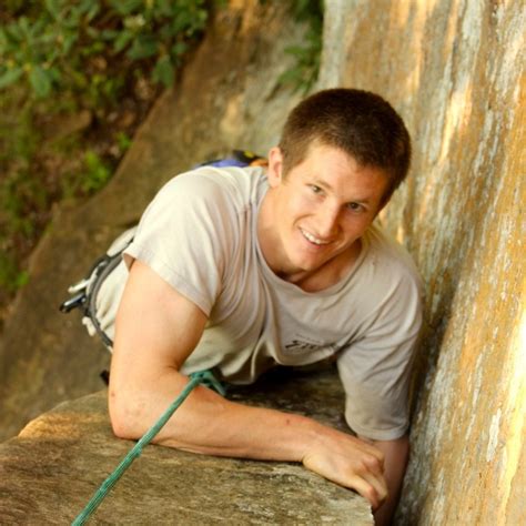 Kevin Ebbert Foundation