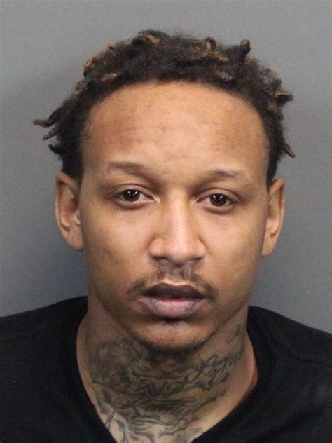 Us Marshals Service Arrest 3 In California Attempted Murder Case