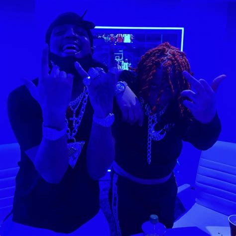 Stream Ski Mask The Slump God X Trippie Redd Japan Shibuya By