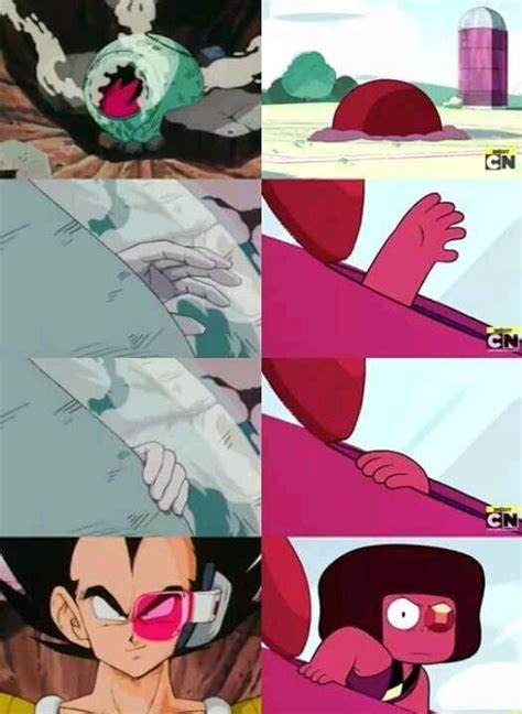 Meme Subido Por Jhonataskhan Memedroid