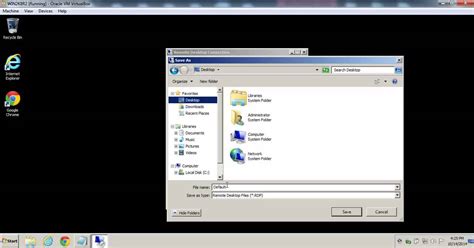 How To Connect To A VPS YouTube