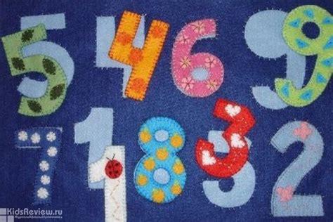 Пробный урок по ментальной арифметике для детей от 4 до 16 лет в академии ментальной арифметики