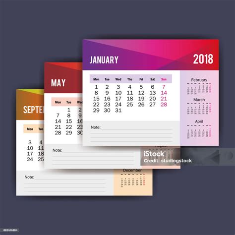 日曆月份隔離圖示向量圖形及更多一月圖片 一月 一週 七月 Istock