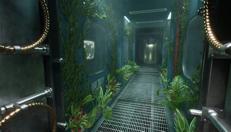 Rell Counters Best Counter Picks Vs Rell