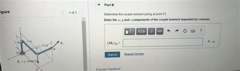 Solved Fundamental Problem 4 29 Replace The Loading System Chegg Com
