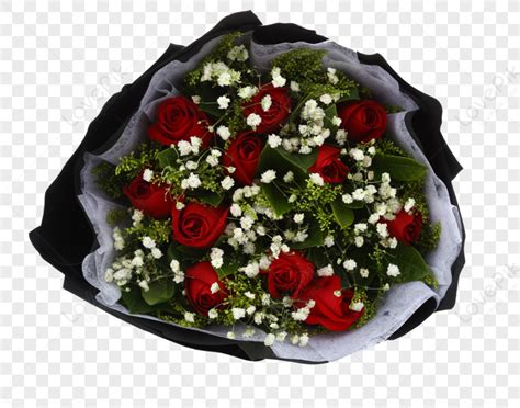 Las Flores PNG Imágenes Gratis Lovepik