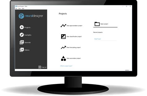 Mlops：可解释深度神经网络训练平台neural Designer ® Csdn博客