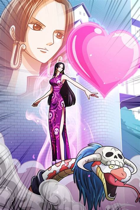 【サウスト】海賊女帝の攻撃のステータスと技 Boom App Games